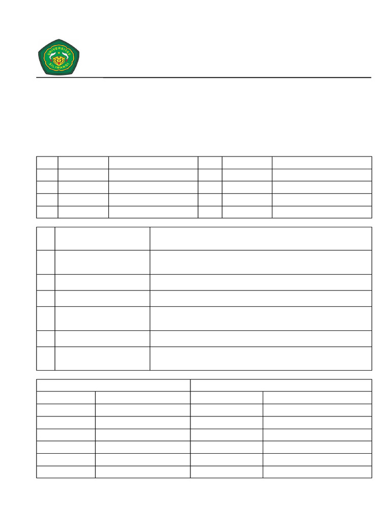 Notulensi Kel 8 | PDF