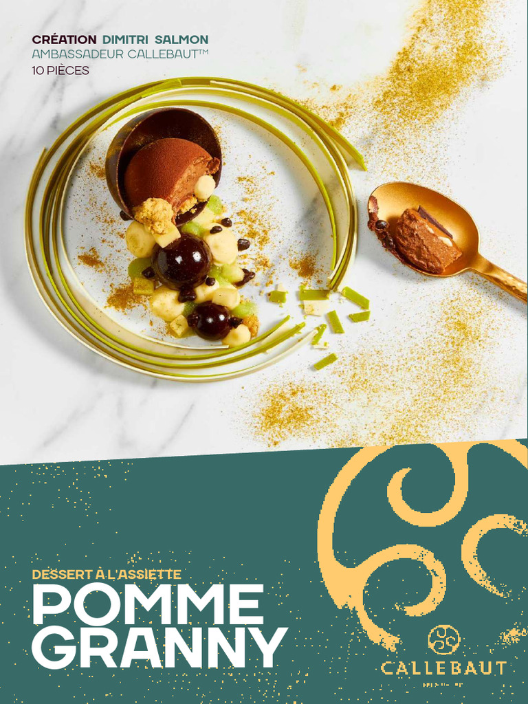 FR 20 17482 Pomme Granny Dimitri Salmon V5 LR | PDF