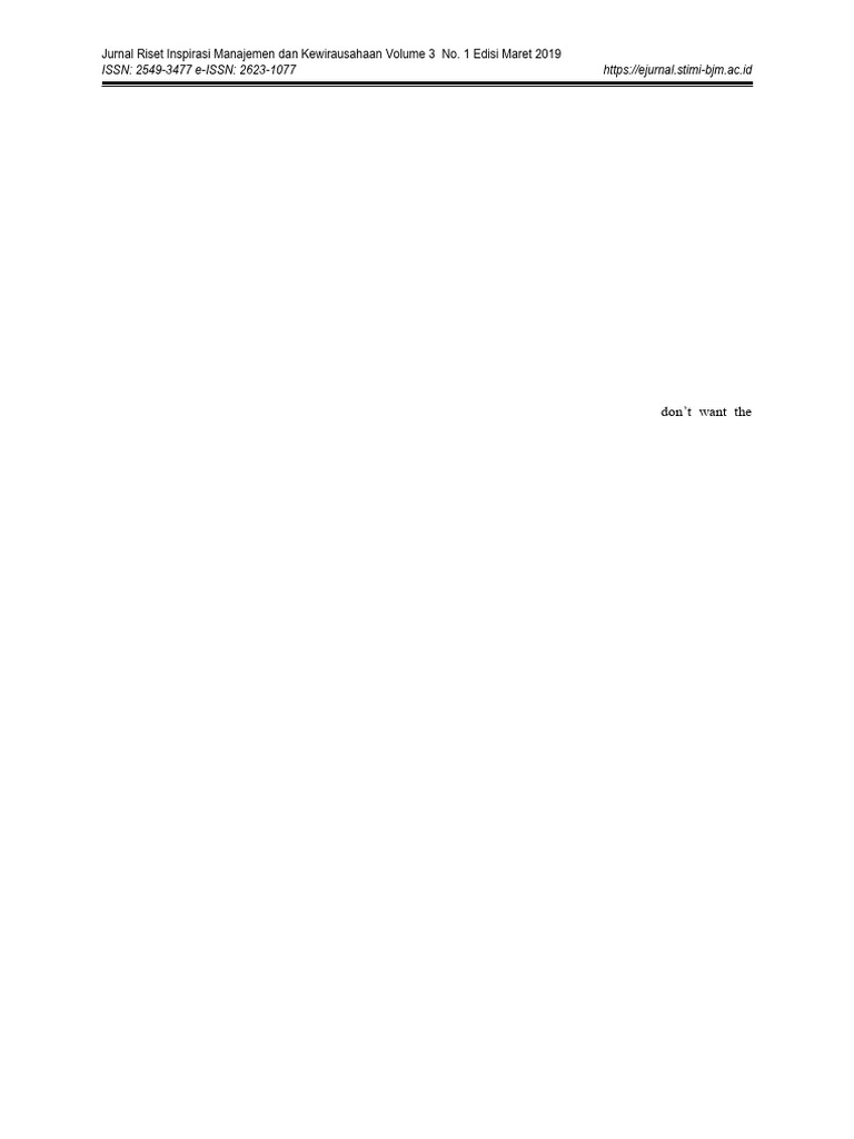 3 Muhammad Rahmatullah (Univeristas Muhammadiya Sukabumi) | PDF