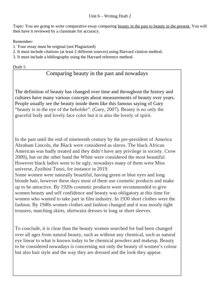 WA0000.Docx Ahmed Naser | PDF