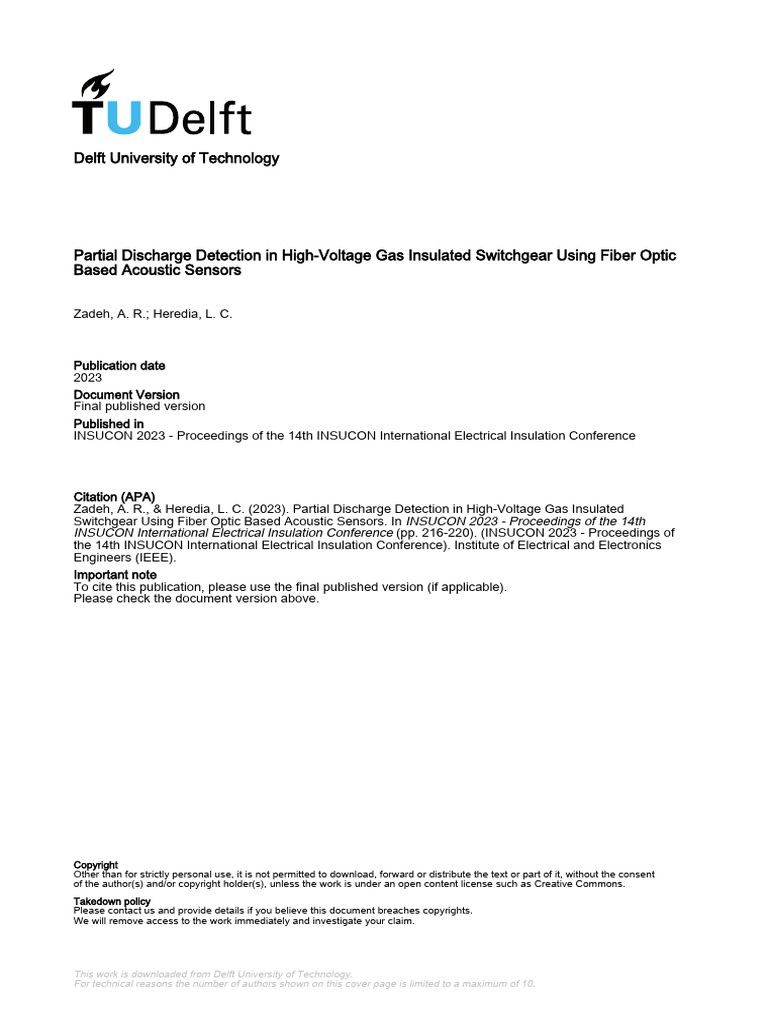 Load Flow Analysis | PDF