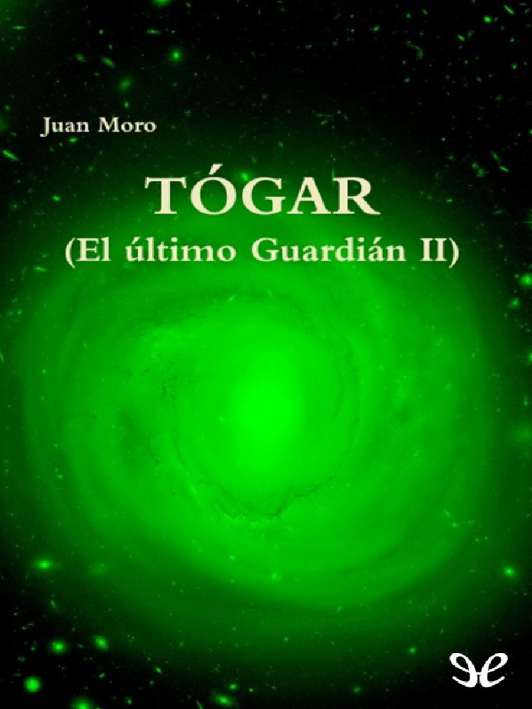 Togar | PDF