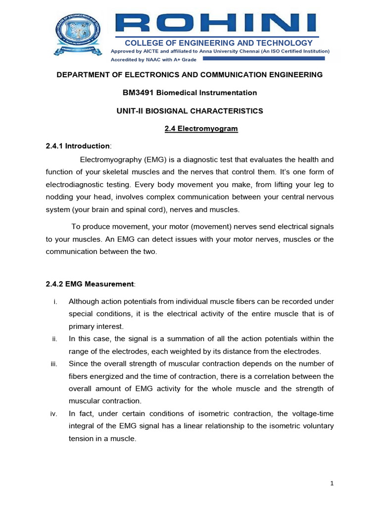 Rohini 47056892469 | PDF