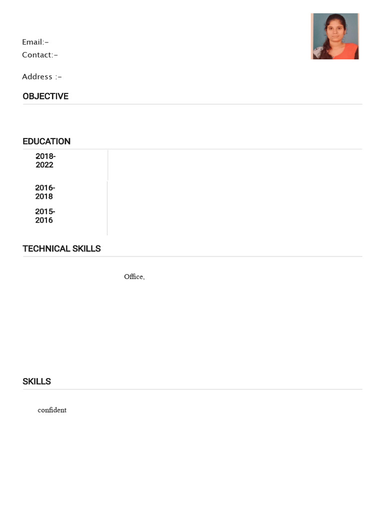 Kethavathdivya Java Btech 2022 | PDF
