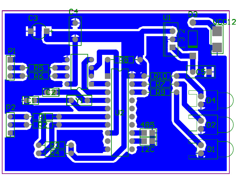 Reset Tool Pcb Pdf