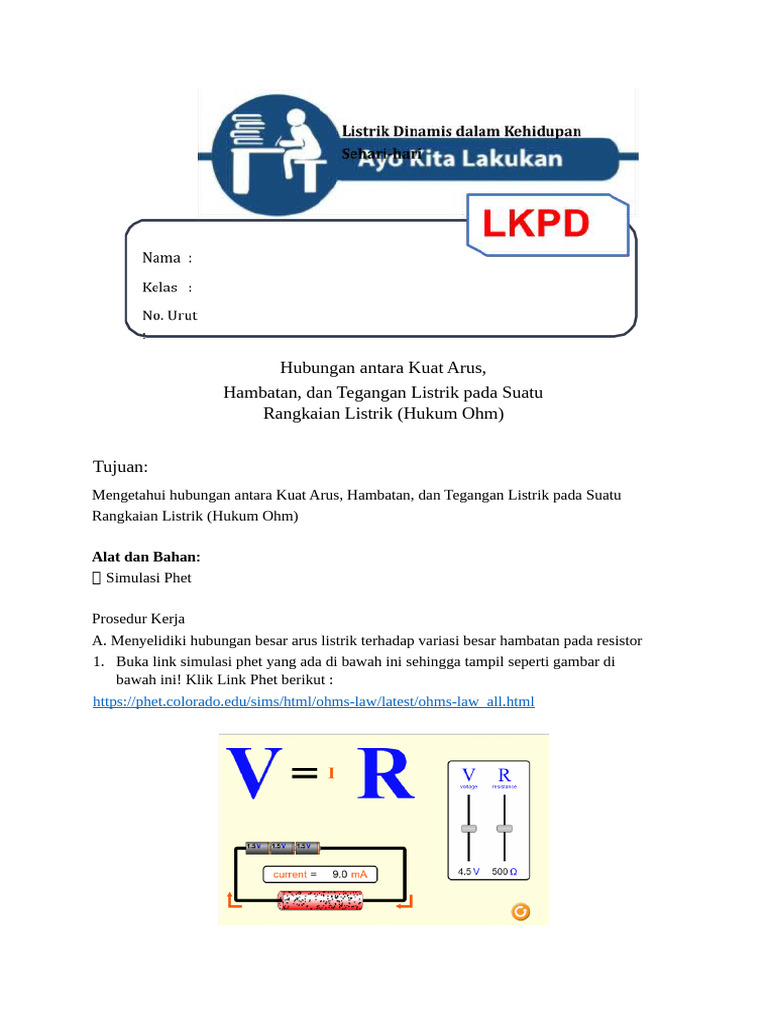 Yyyyy | PDF