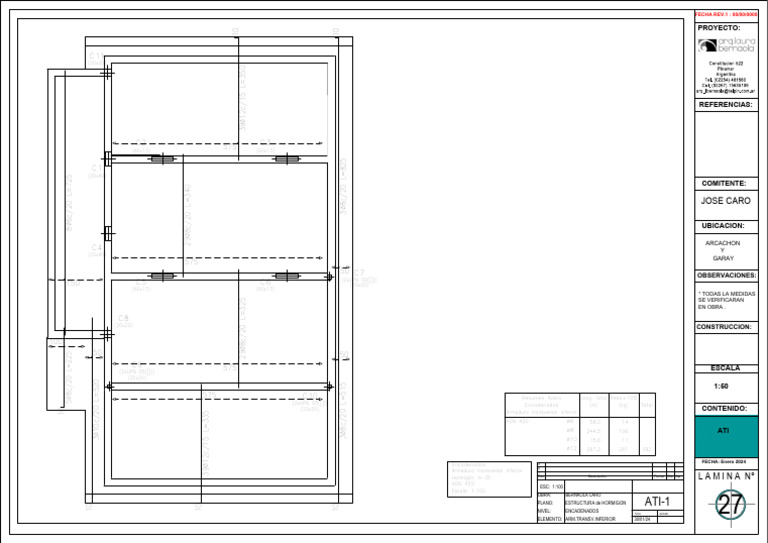 Arm Transv Inf 2 | PDF