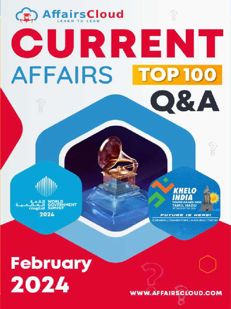 February - 2024 Top | PDF