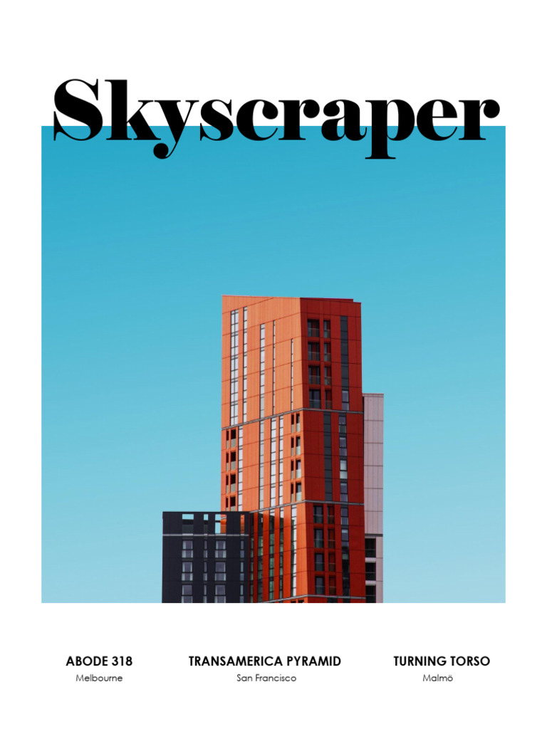 Module 1 Activity 3 Pdf