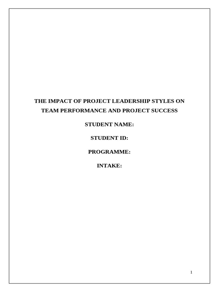 UK67_CHAP 1 - 3 (revised).edited | PDF