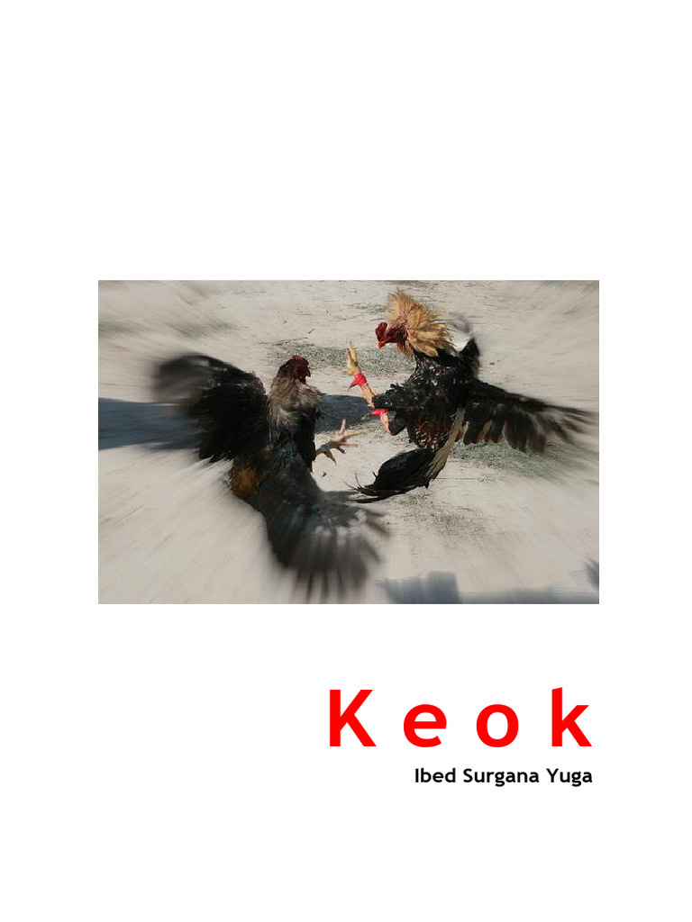 Keok-Edit | PDF
