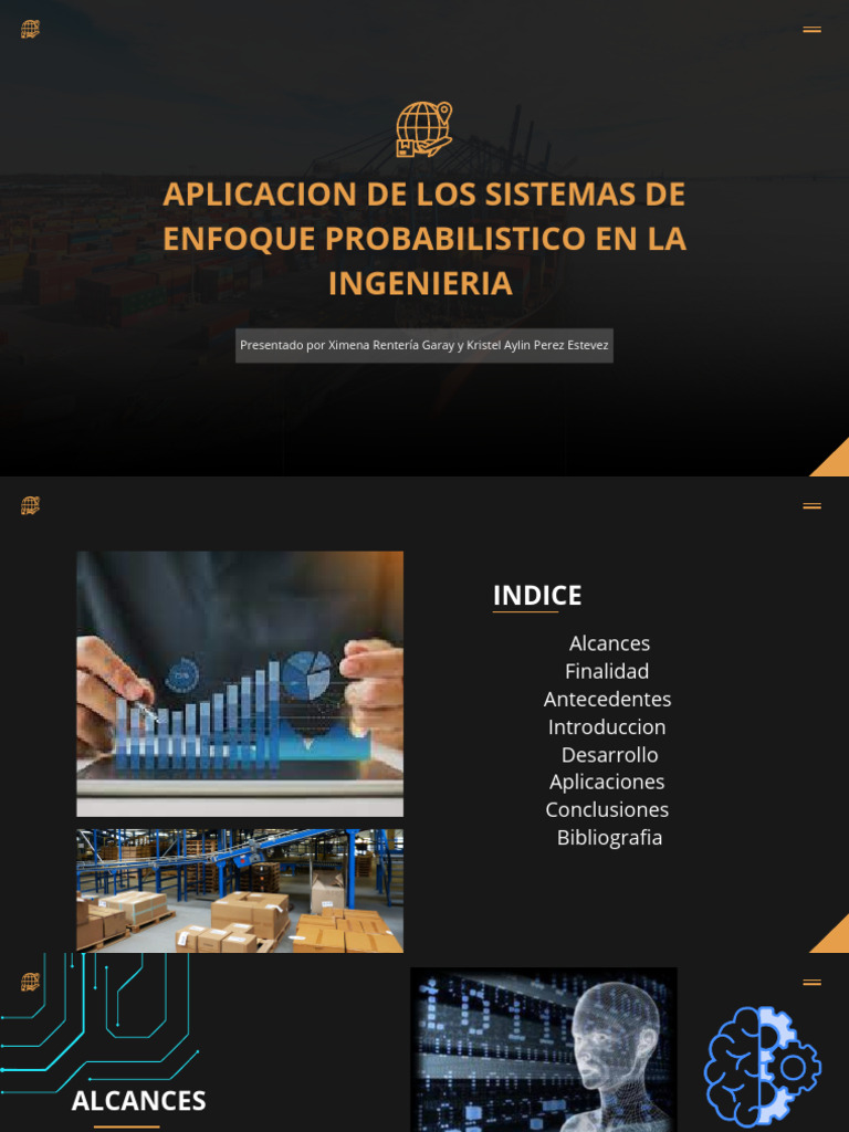 Equipo 4 Tema 1 | PDF