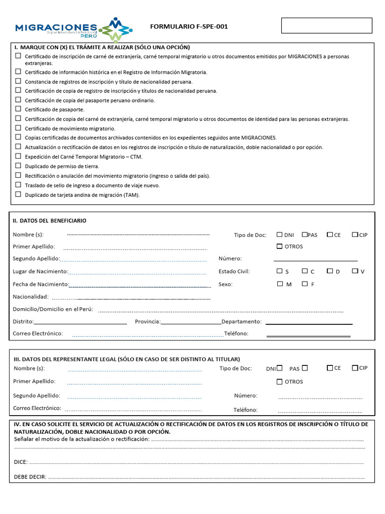 Formulario 9-Servicios 202401 | PDF