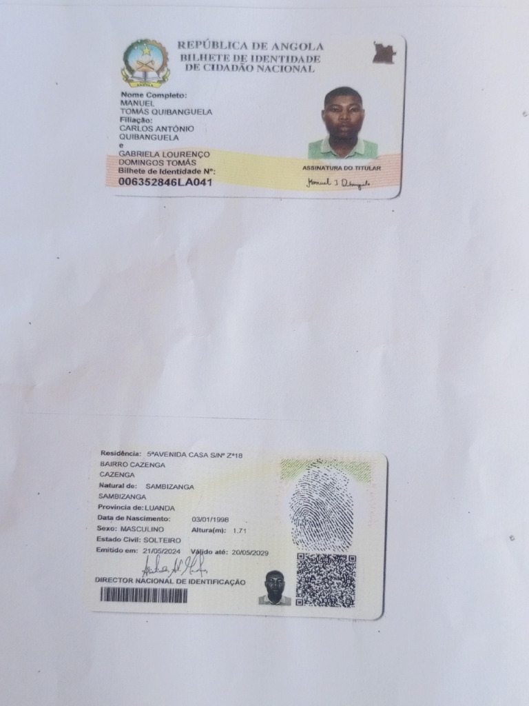 Downloadfile.bin (1) | PDF