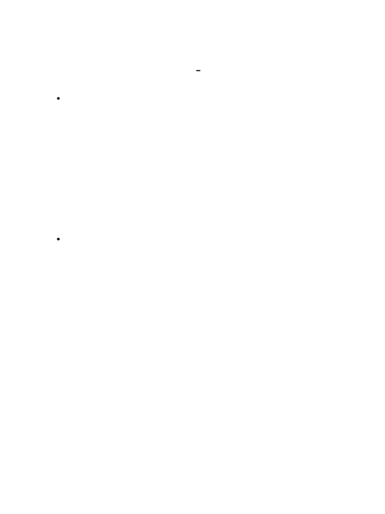 Presentation Introduction Pdf