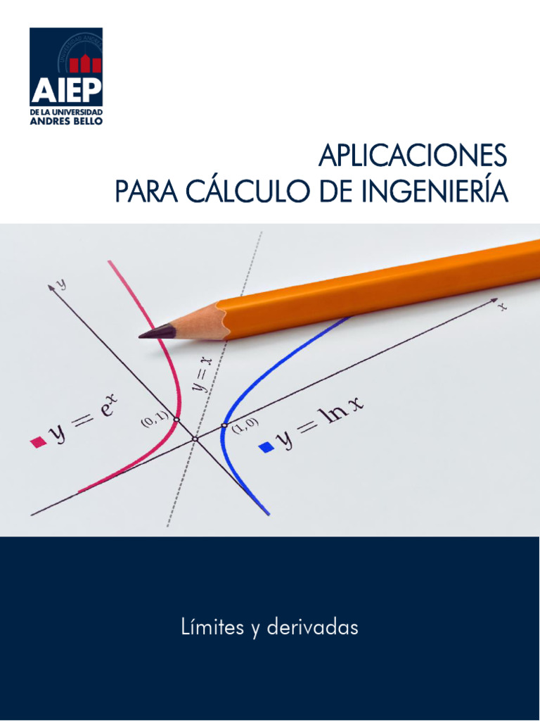 Semana 1 Pdf