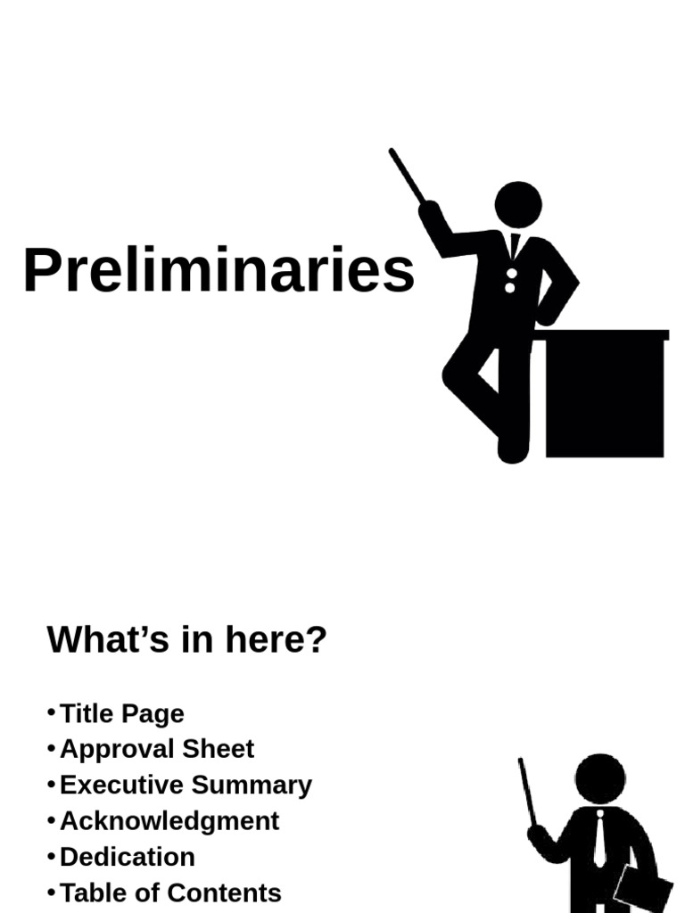 Research Format | PDF
