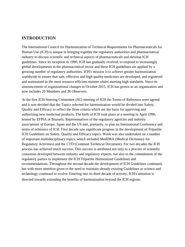 Assignment 202 | PDF