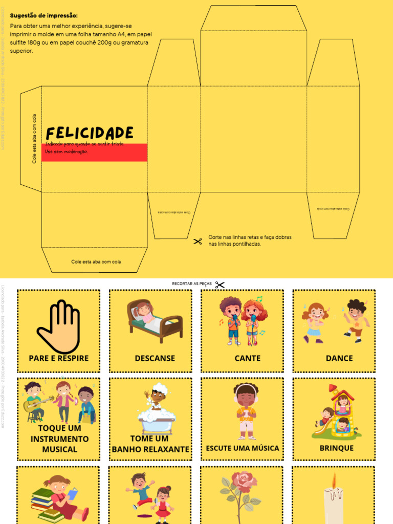 Caixa de Remedio - 20240327 - 151329 - 0000 | PDF