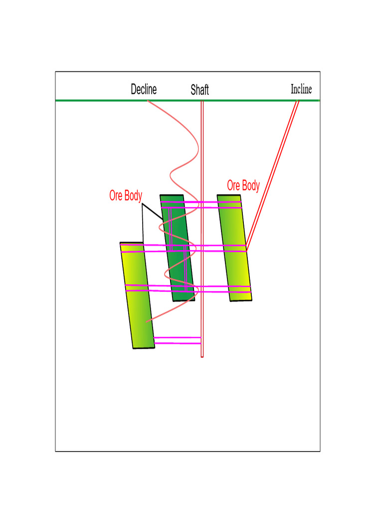 Drawing1 Layout2 | PDF