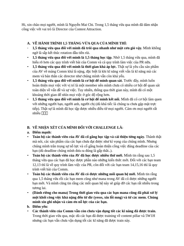 For Fpp-Rotation 1 | PDF