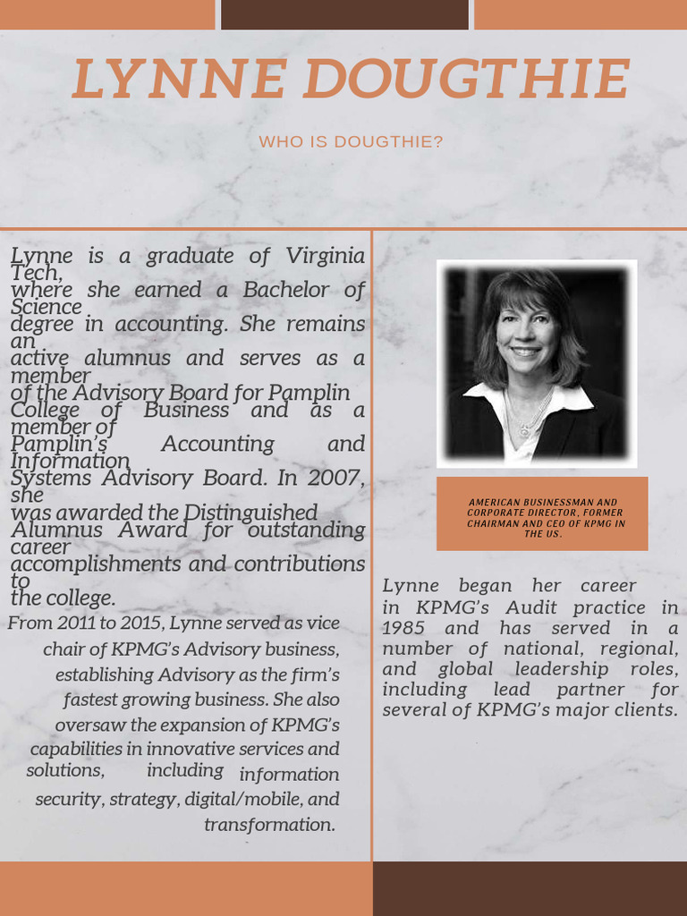 Cronica Ga2 240202501 Aa2 Ev01 Evidencias 2022 PDF | PDF