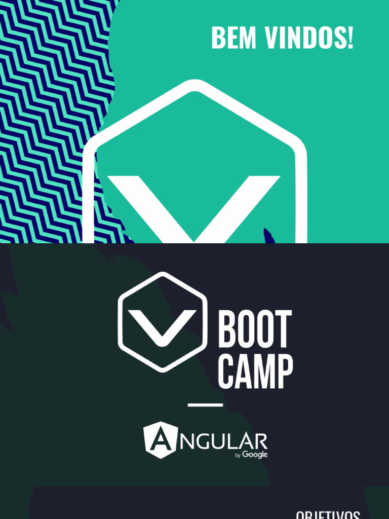 Angular Bootcamp 2017 11 25 | PDF