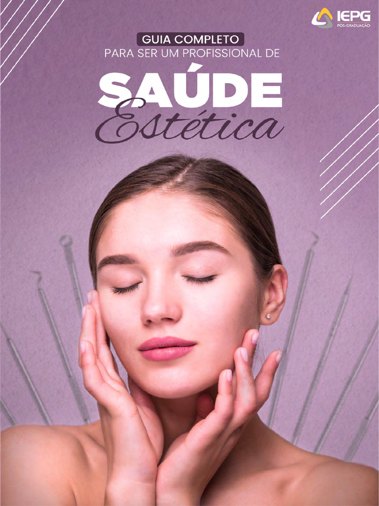 cms_files_9916_1695386333guia_saude_estetica | PDF