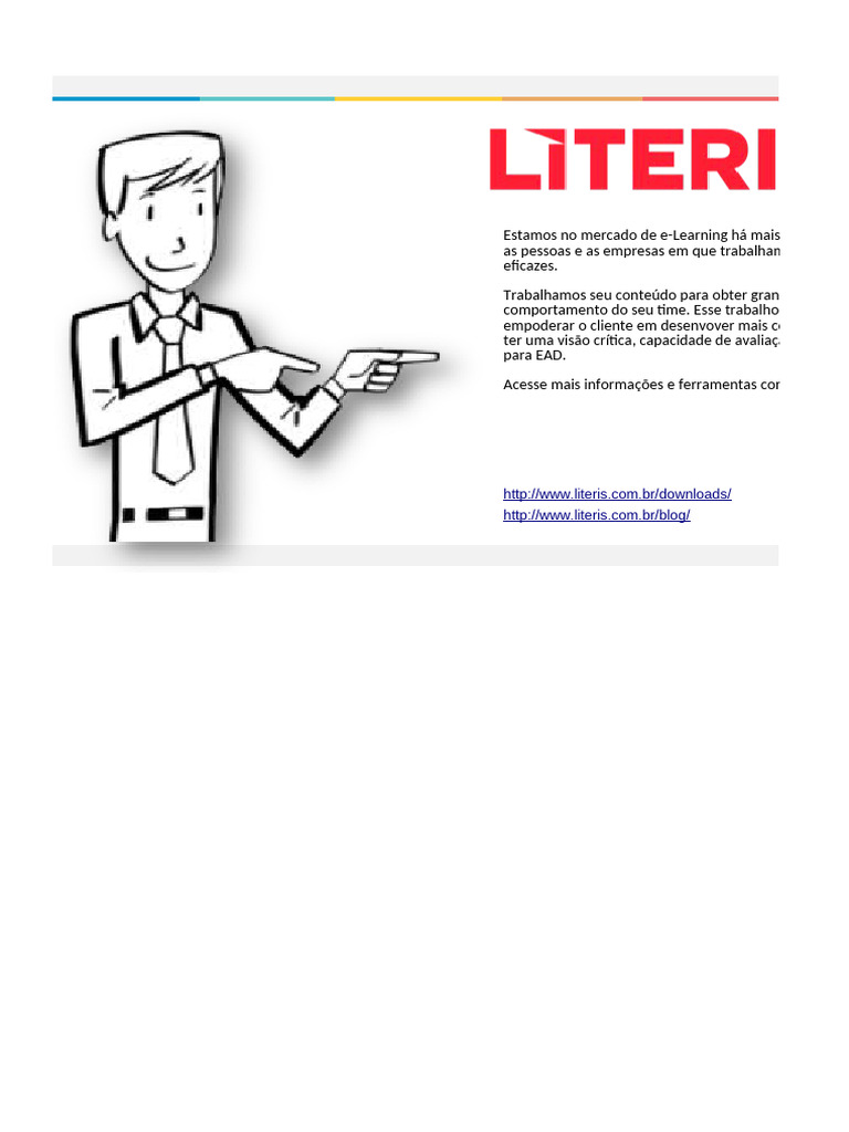 cms_files_9245_1682045765ModelodeplanejamentodeimplantacaodeEAD | PDF