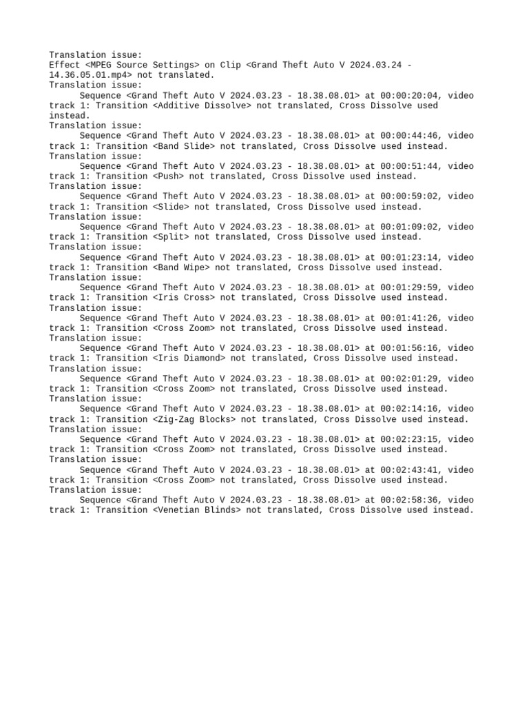 FCP Translation Results 2024-03-25 18-32 | PDF