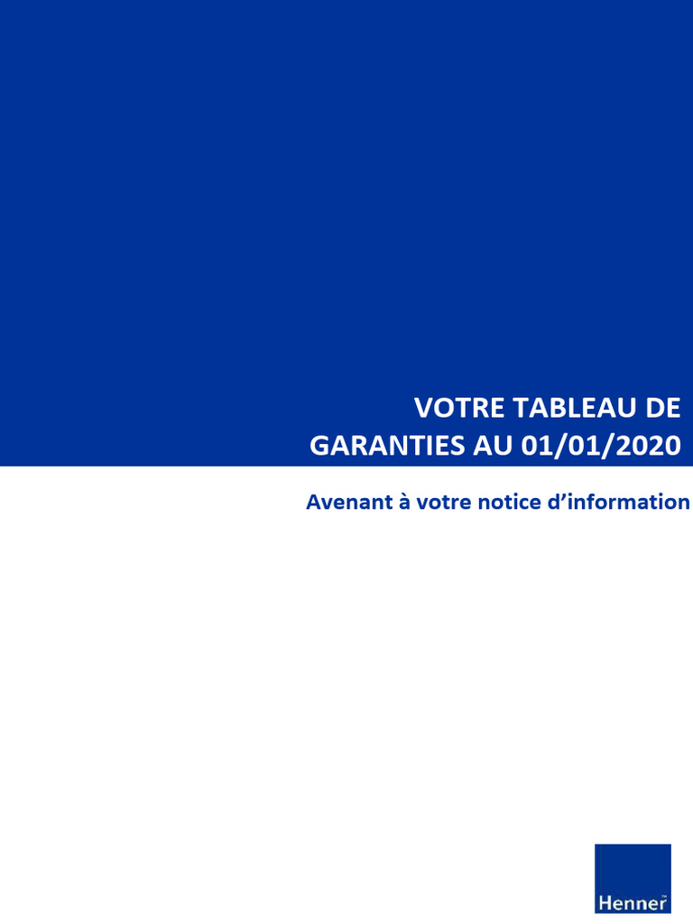 202001