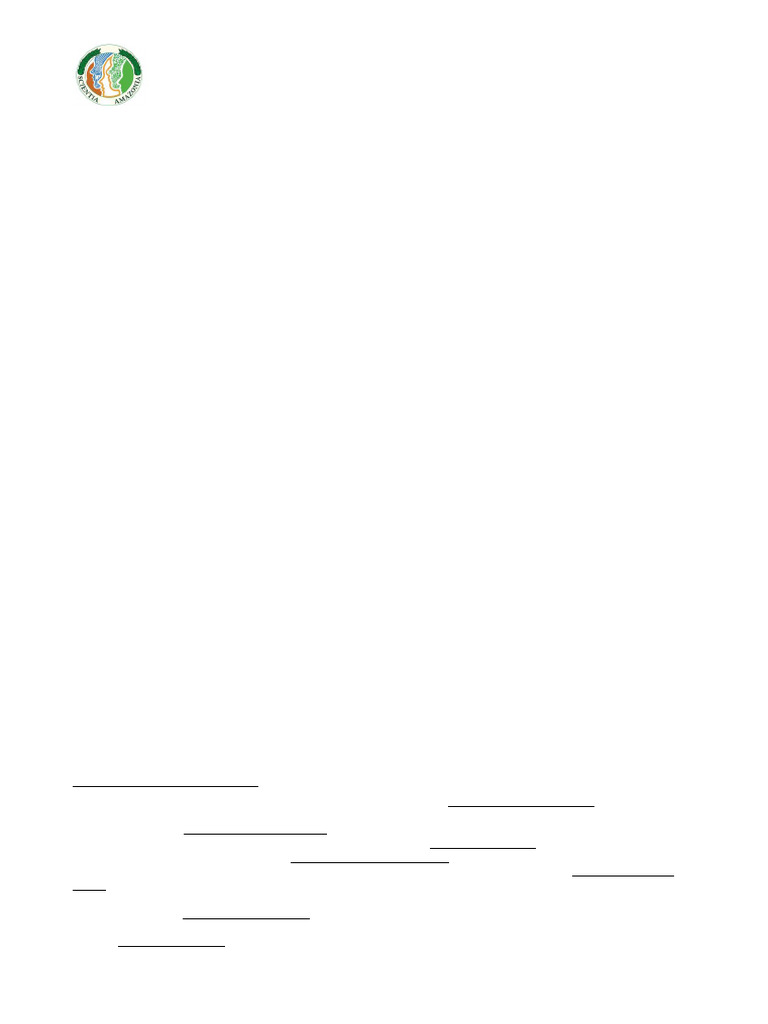 Isolamento e Caracterização de Candida Sp. No Mamilo de Lactantes de ...