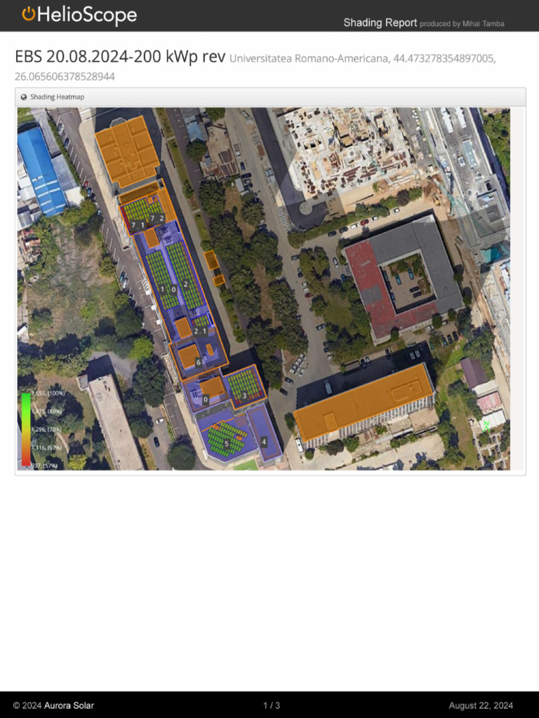 helioscope_shading_14883136_summary | PDF