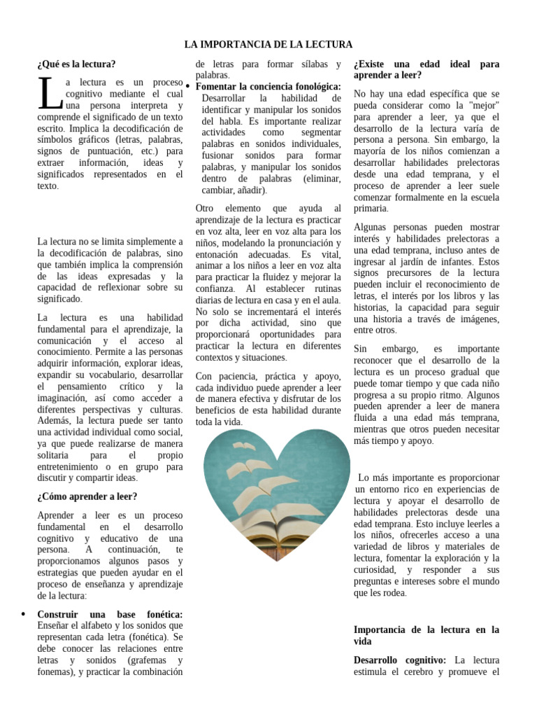 Actividad Articulo - Valentina Pinzón | PDF