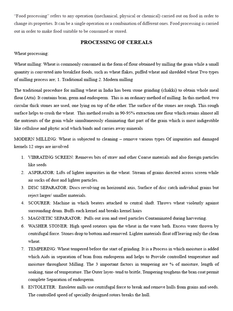 Unit 2 - Paper 2 | PDF