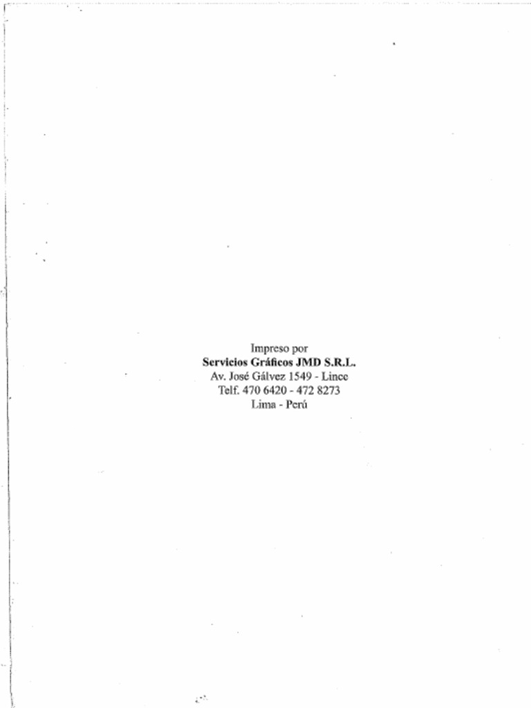 Fisica Teoria 8 | PDF Fisica Teoria 8 | PDF