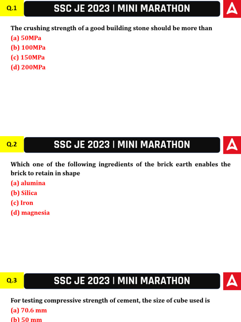 250 Questions - 1696392037224902 | PDF