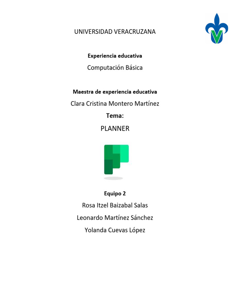 Act10 - Office365 | PDF