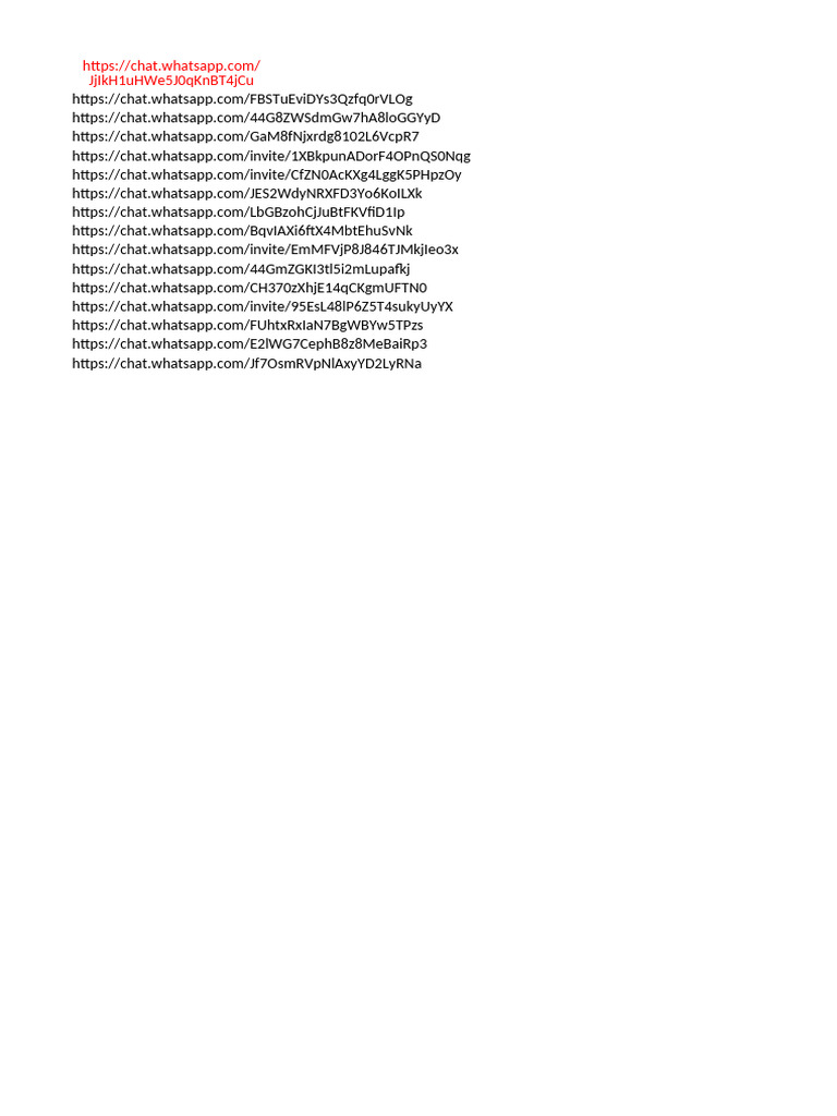 GroupLinks - Class 8,9,10 | PDF GroupLinks - Class 8,9,10 | PDF