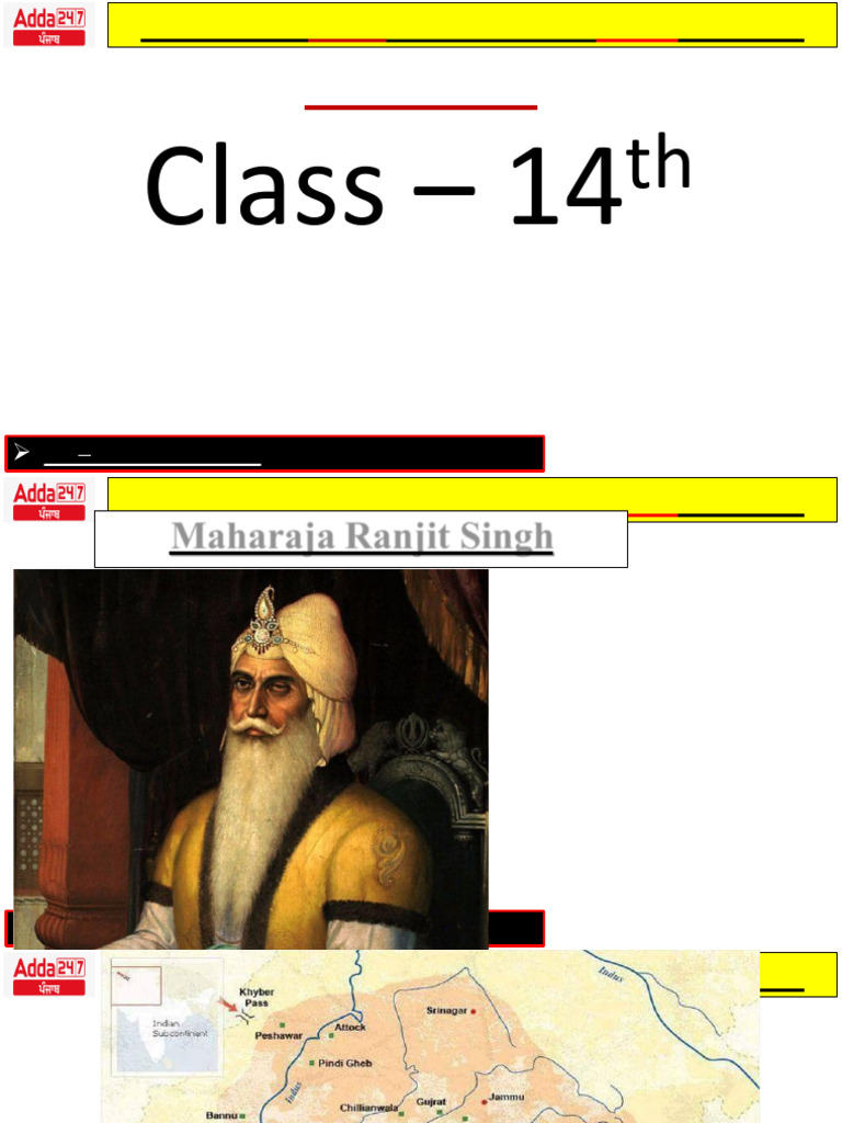 Class - 14 - 337338 | PDF