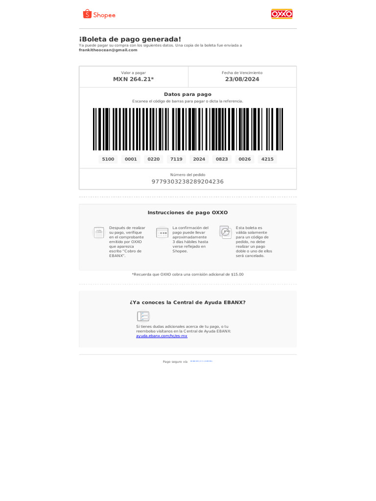 Execute | PDF Execute | PDF