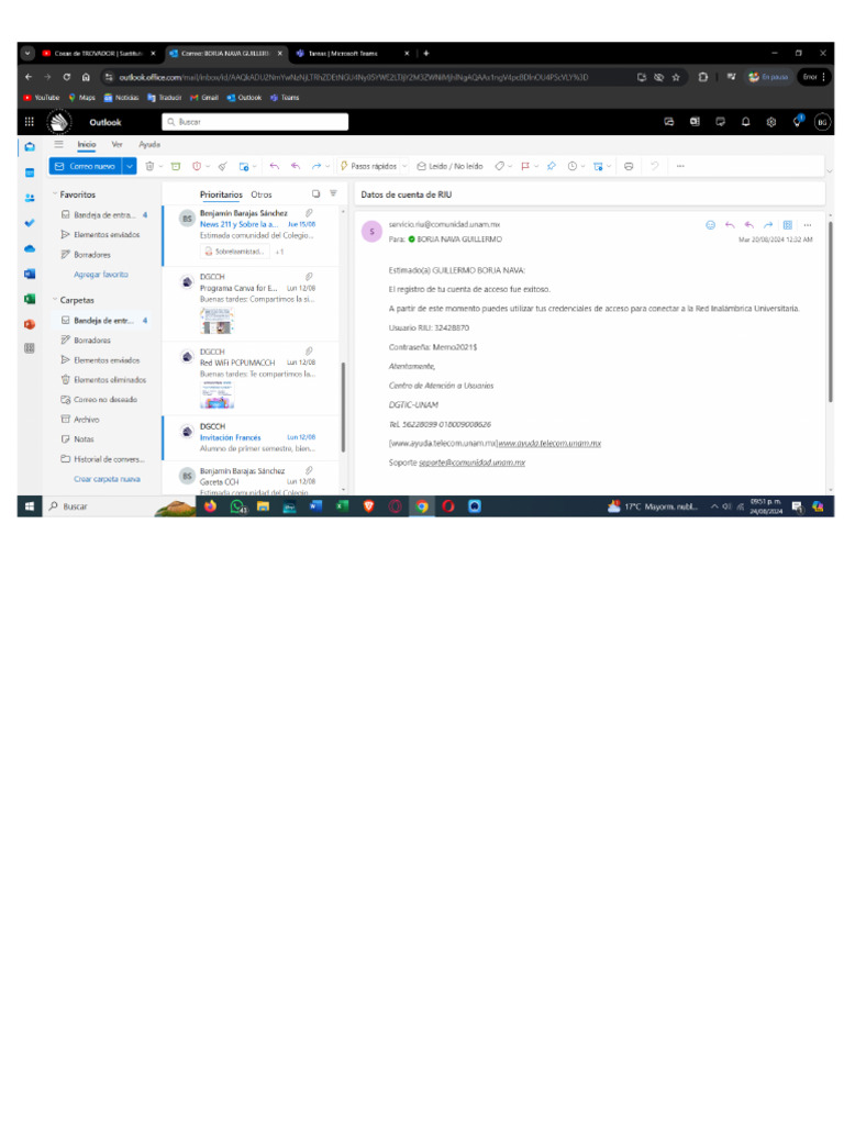 Tic Pdf