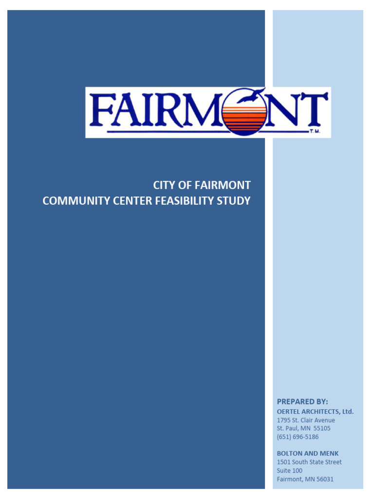 FCCR | PDF