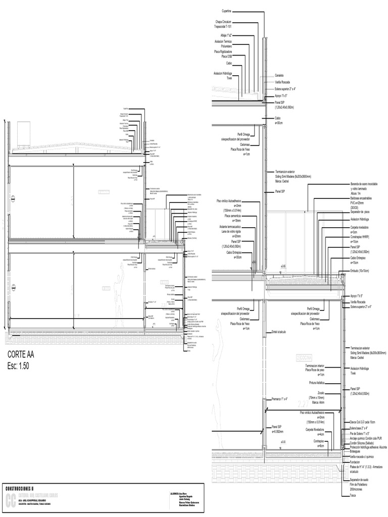 g6 Tp1 Entrega Final Lamina 4 | PDF