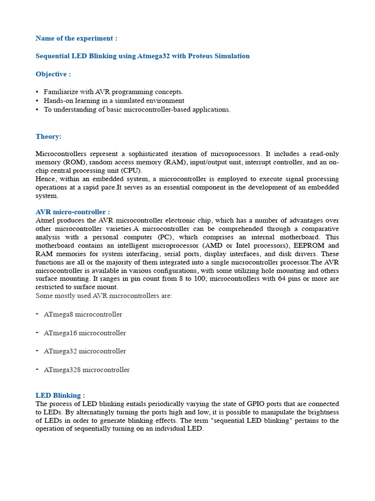 Mte 3104 - Lab 01 | PDF