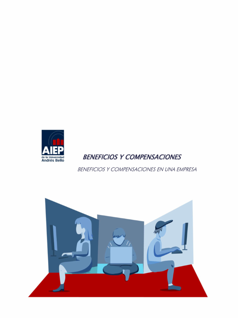 Semana 1 Pdf
