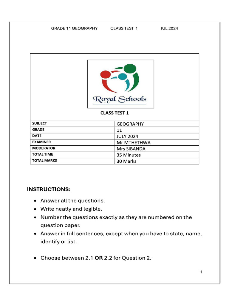 COVER gr12 | PDF