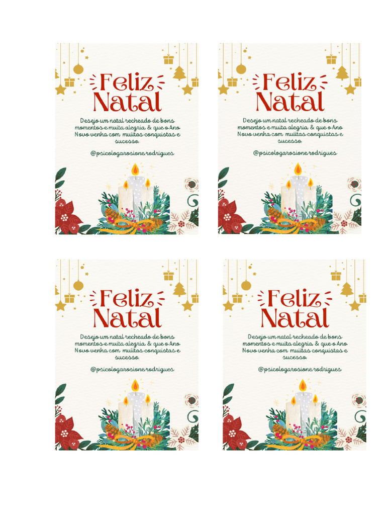 Faliz | PDF