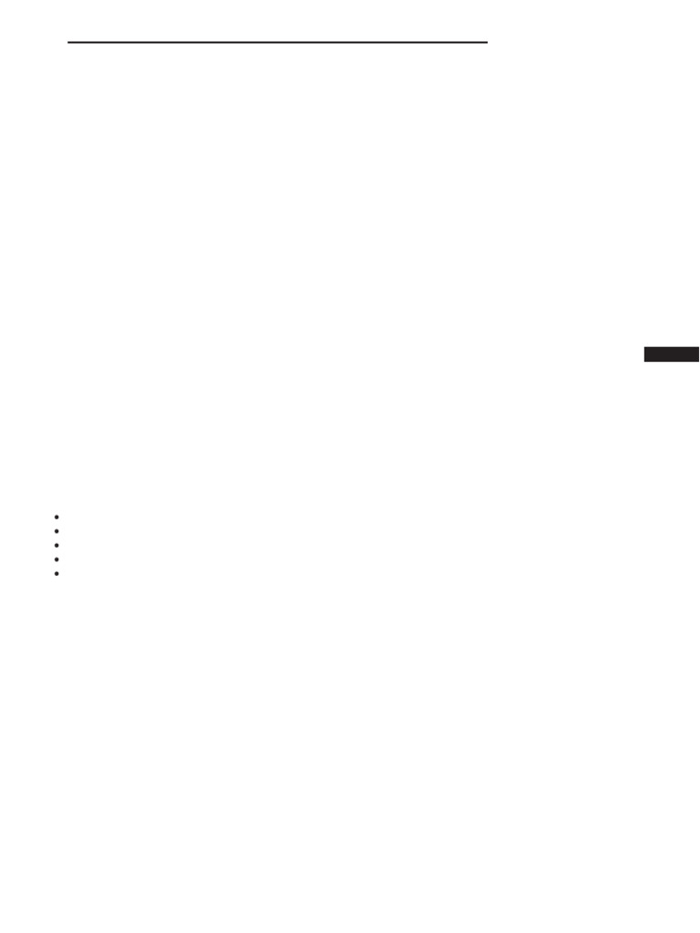 Er1 8G PDF | PDF | Relay | Science & Mathematics