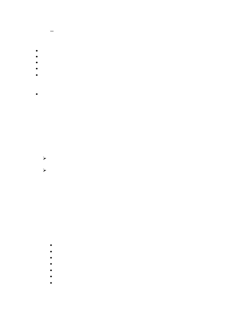 Keyboard Semester 1 Lesson Notes | PDF | Interval (Music) | Language ...